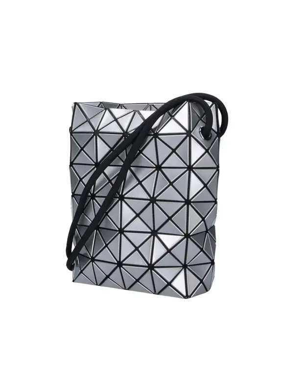 BAO BAO Bucket Bag "wring