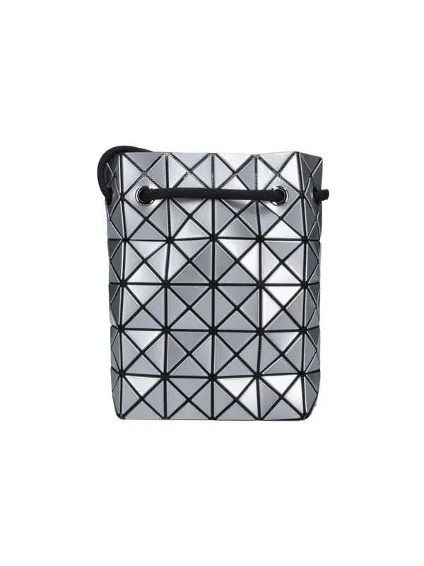 BAO BAO Bucket Bag "wring