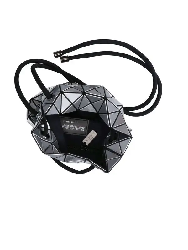 BAO BAO Bucket Bag "wring