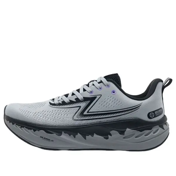 RIGORER Running Shoes
