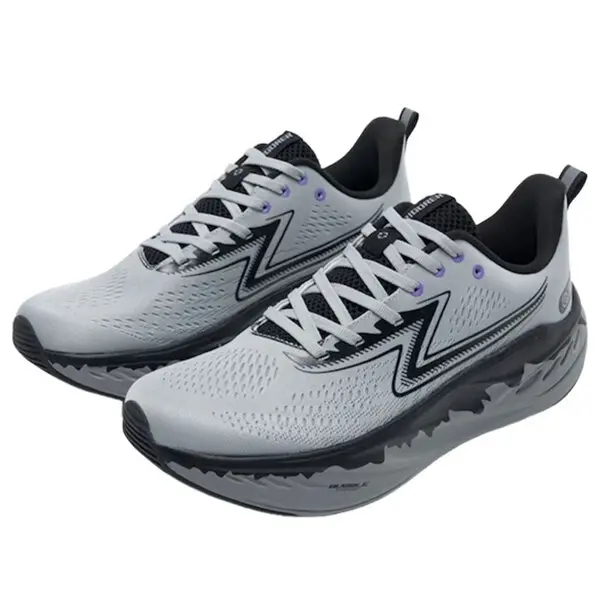 RIGORER Running Shoes