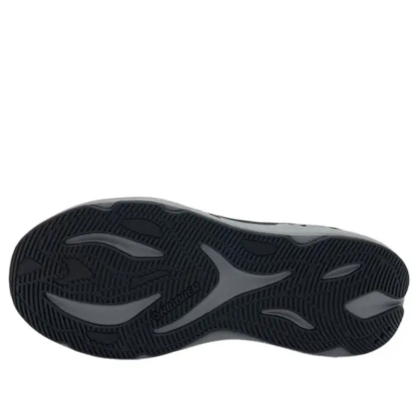 RIGORER Running Shoes