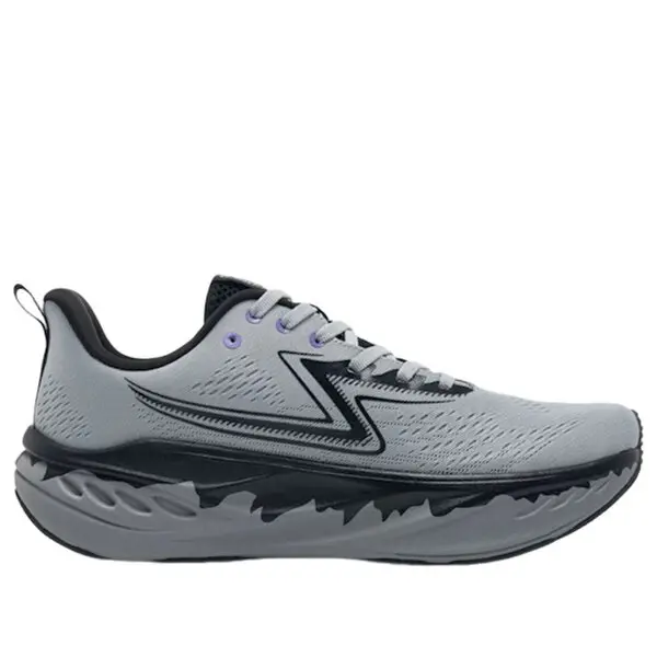 RIGORER Running Shoes