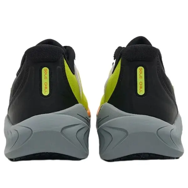 RIGORER Running Shoes - Green