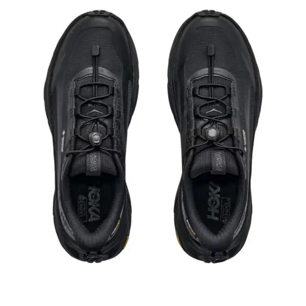 Hoka One One Transport 2 Gtx