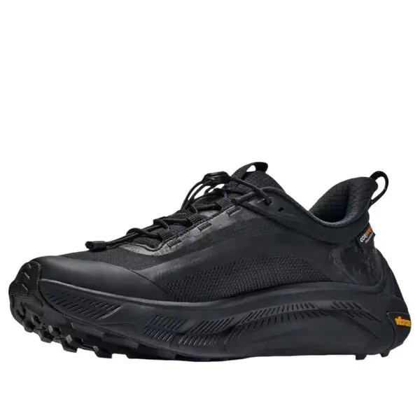 Hoka One One Transport 2 Gtx