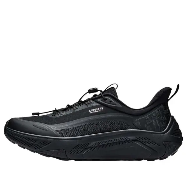 Hoka One One Transport 2 Gtx - Black