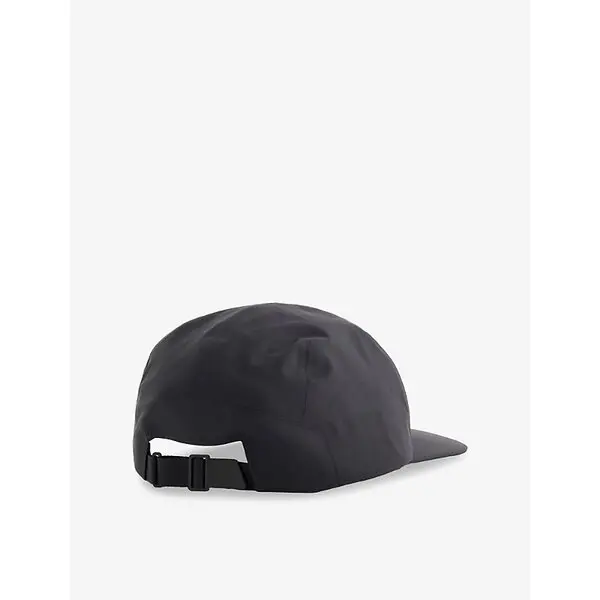 Veilance Dynode Woven Baseball Cap