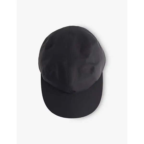 Veilance Dynode Woven Baseball Cap