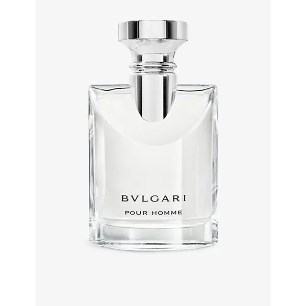 BVLGARI Pour Homme Eau De Toilette
