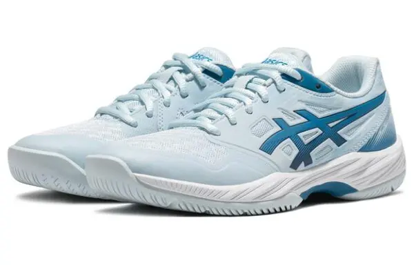 Asics Gel-court Hunter 3