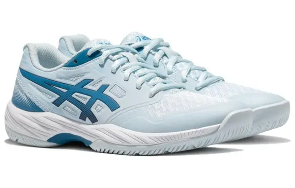 Asics Gel-court Hunter 3