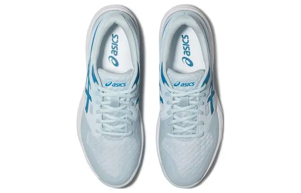 Asics Gel-court Hunter 3