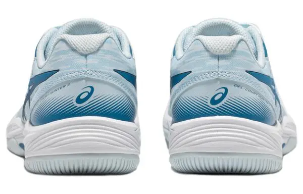 Asics Gel-court Hunter 3