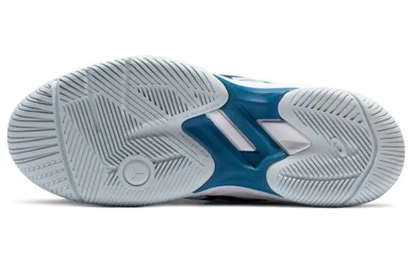 Asics Gel-court Hunter 3