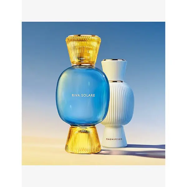 BVLGARI Allegra Riva Solare Eau De Parfum