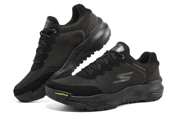 Sketchers Go Walk Arch Fit Outdoor