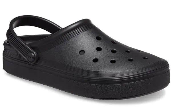 CROCS Off Court Clog