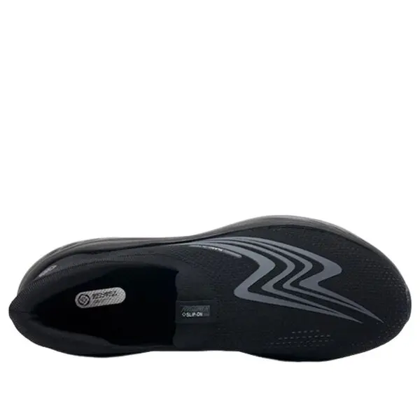 RIGORER Slip-on
