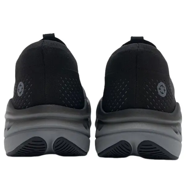 RIGORER Slip-on