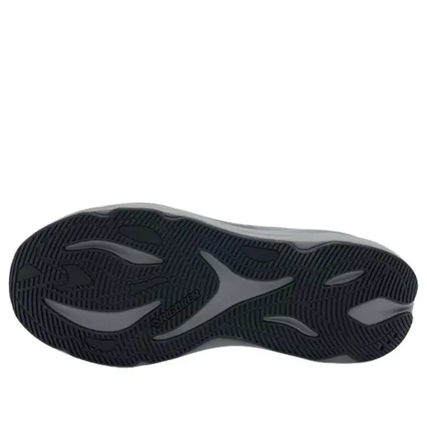 RIGORER Slip-on