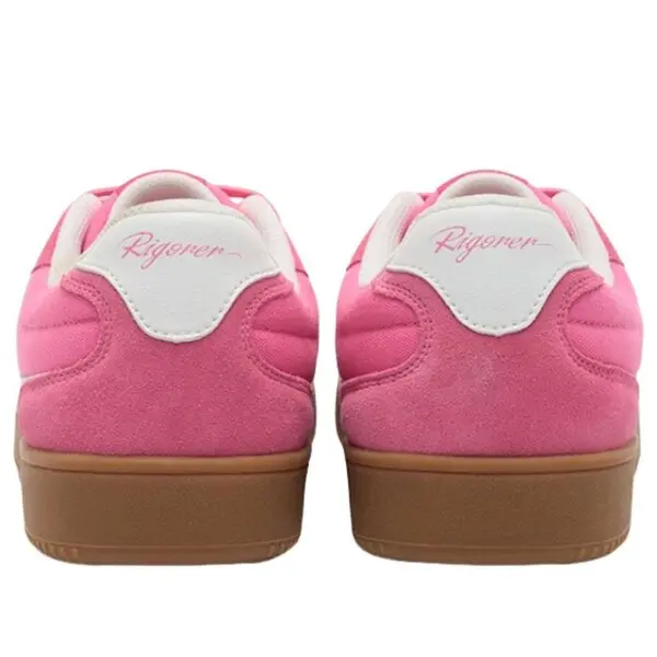 RIGORER Ar Low - Pink