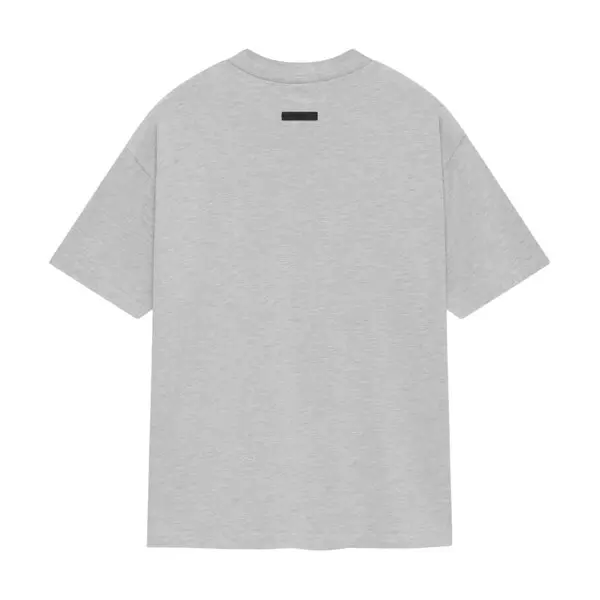 Fear Of God X Wnba Sky T-shirt