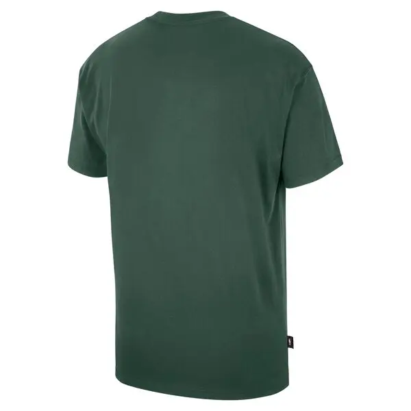 Nike Club Toronto Raptors T-shirt