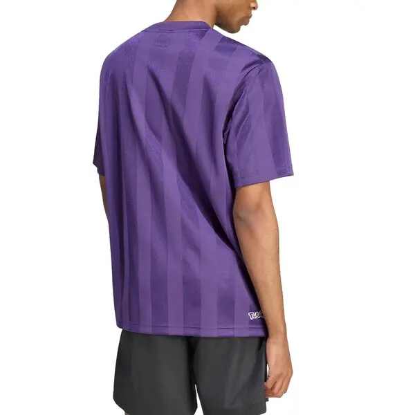 Adidas X Pokemon Jersey T-shirt Asia Sizing