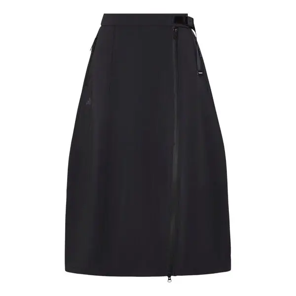 Adidas Xploric Softshell Skirt Asia Sizing