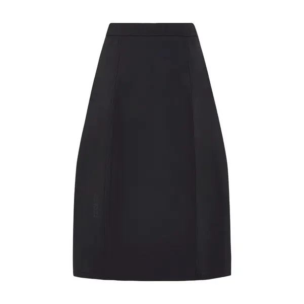 Adidas Xploric Softshell Skirt Asia Sizing