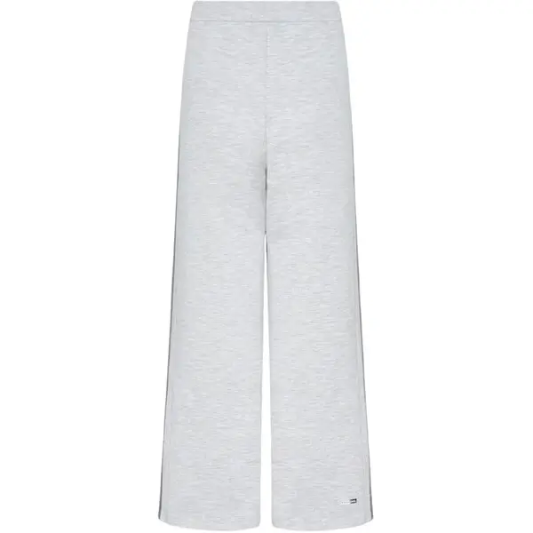 Adidas Originals Sport Athletic Pants Asia Sizing