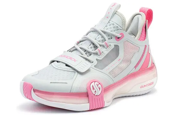 361 DEGREES Aaron Gordon X Zen 3 Pro 'evening Cloud