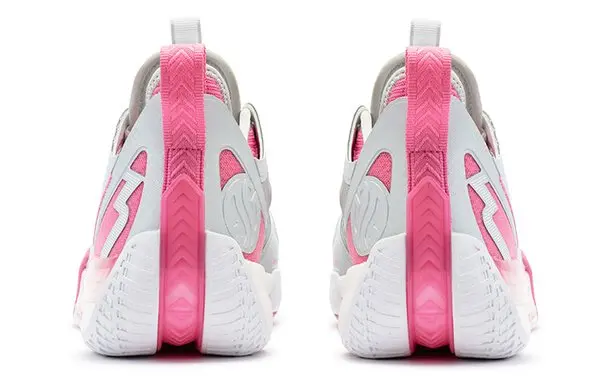 361 DEGREES Aaron Gordon X Zen 3 Pro 'evening Cloud