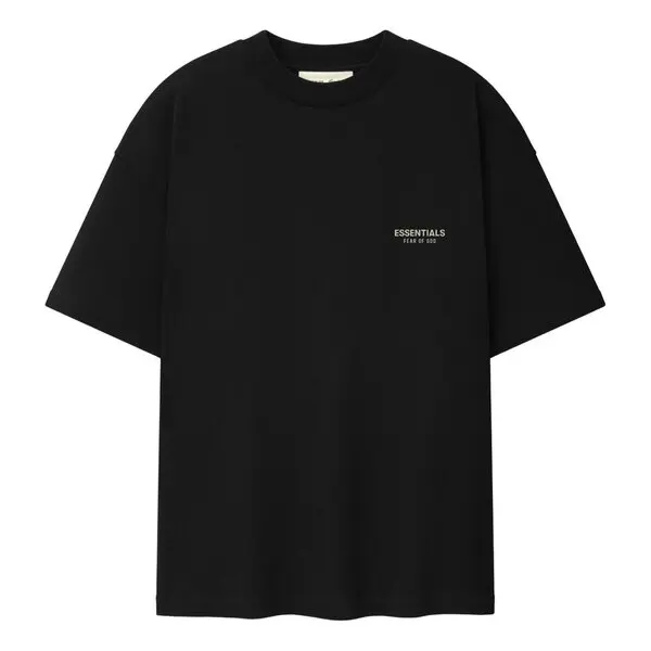 Fear Of God Classic T-shirt
