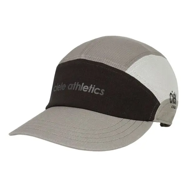 CIELE Fstcap Sc Field Iconic Sl Technical Field Cap