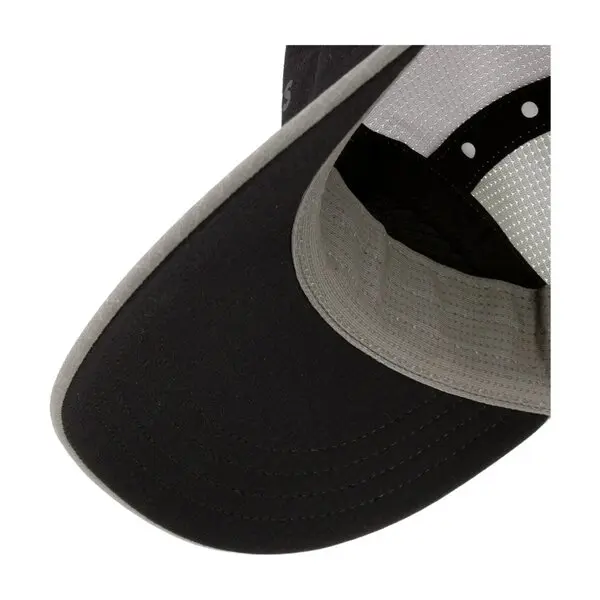 CIELE Fstcap Sc Field Iconic Sl Technical Field Cap