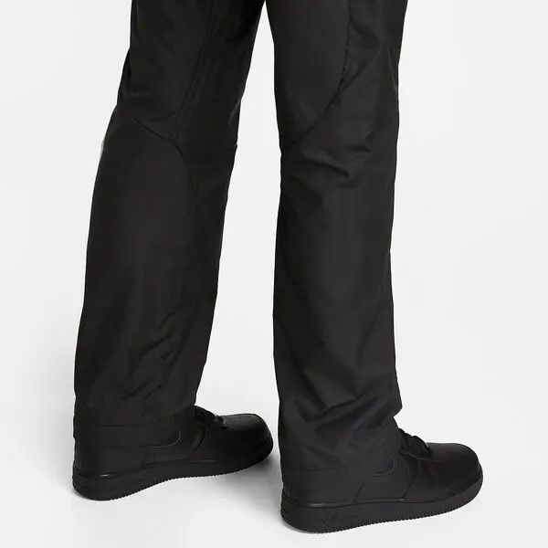 Nike Esc Woven Pant
