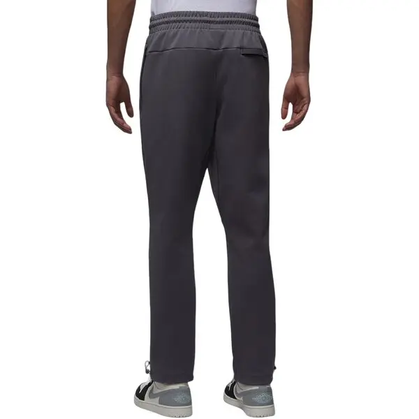 Nike X Psg Hoop Fleece Pant Asia Sizing