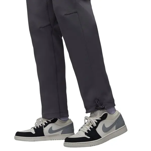 Nike X Psg Hoop Fleece Pant Asia Sizing