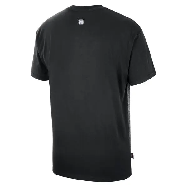Nike Washington Wizards T-shirt