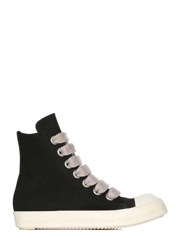 Rick Owens Jumbolass Sneakers
