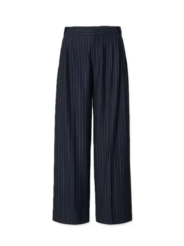 Rag & Bone Lawrence Tailored Pantbe