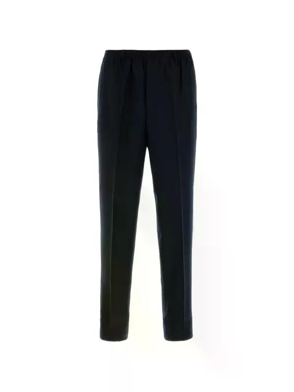 CELLAR DOOR Alfred Trousers