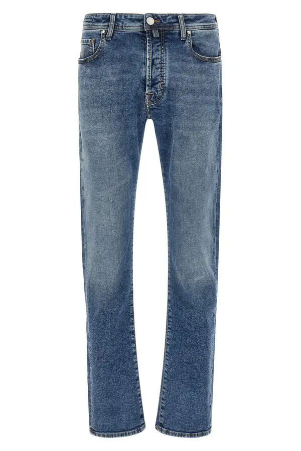 JACOB COHЁN Bard' Jeans