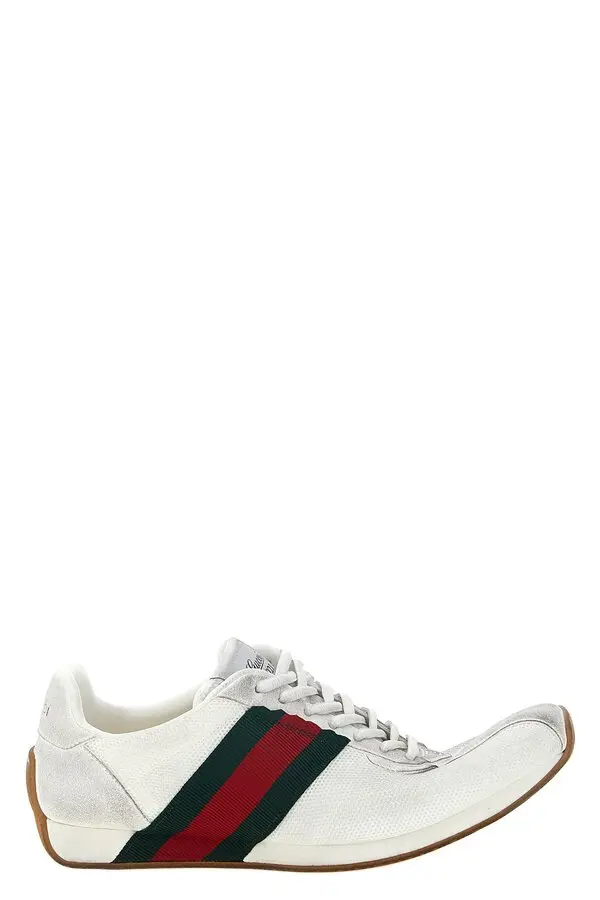 Gucci Tempo' Sneakers
