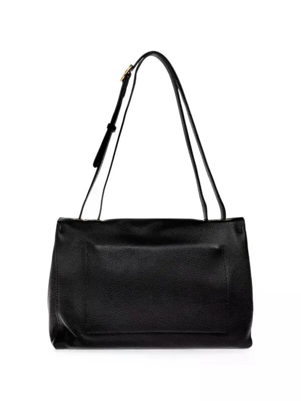 Kurt Geiger Chelsea Slouch Shoulder Bag
