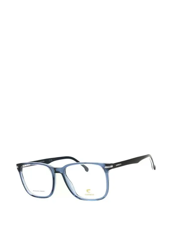 Carrera Eyewear Square-frame Glasses