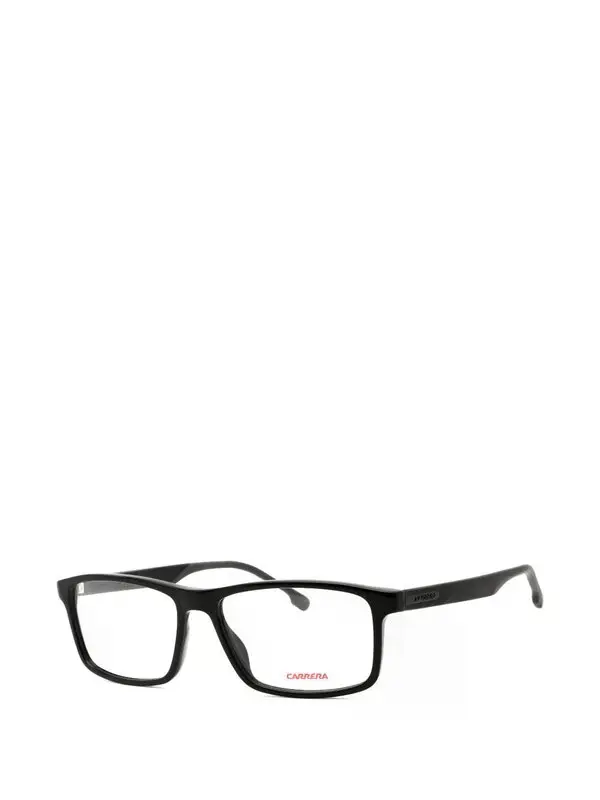 Carrera Eyewear Rectangle-frame Glasses