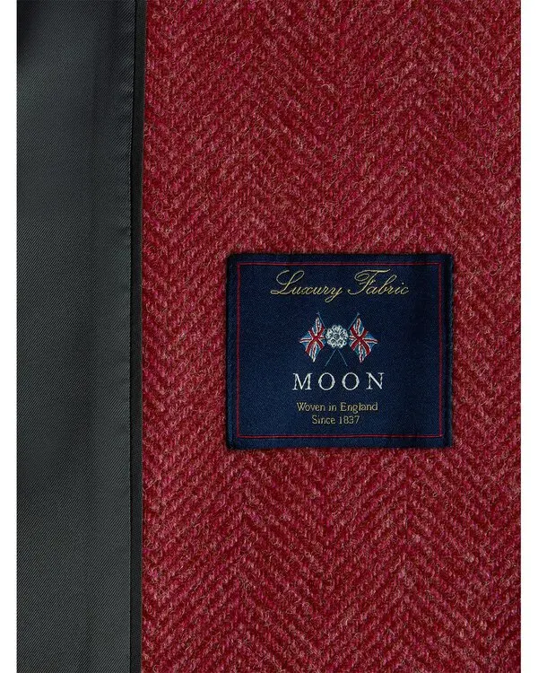 HOBBS LONDON Lilla Wool Jacket